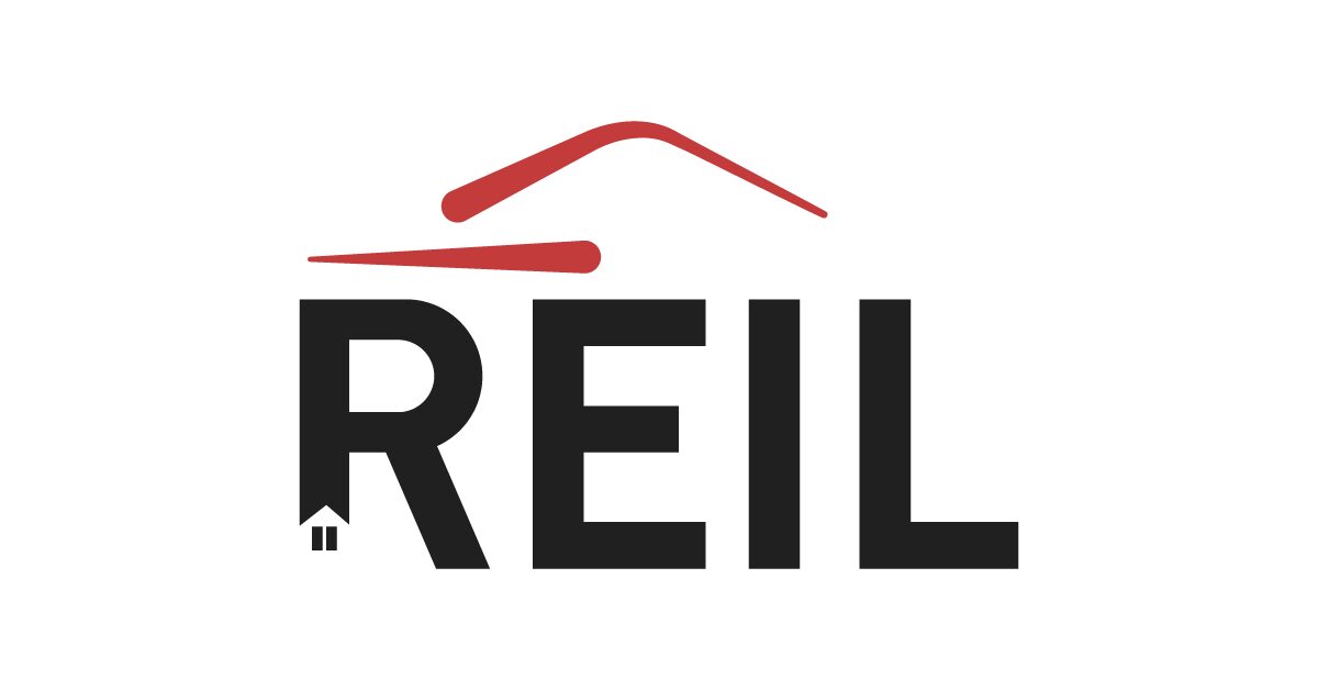Fast & Instant Small Business Loans | Quick Business Financing REIL